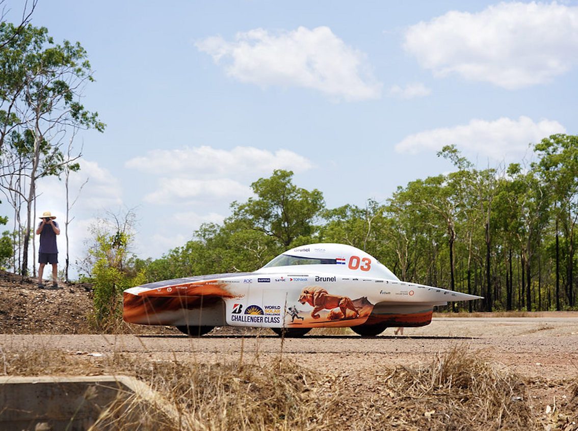 帝人含循环成分的对位芳纶纤维Twaron®用于普利司通高性能赛车轮胎-中塑行情-中塑资讯-中塑在线塑料行业门户