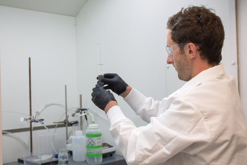 Algenesis推出全球首款100%生物基、非光气异氰酸酯Bio-Iso™，在可持续聚氨酯化学领域取得突破-中塑行情-中塑资讯-中塑在线塑料行业门户