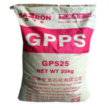 GPPS GP-525/江苏赛宝龙供应报价/价格-浙江瑞静塑化有限公司