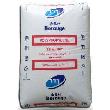 PP RE420MO/博禄化工供应报价/价格-上海宜楚石化有限公司