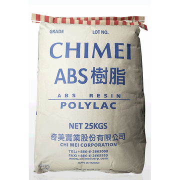 ABS PA-758/台湾奇美供应报价/价格-宁波奇硕新材料有限公司