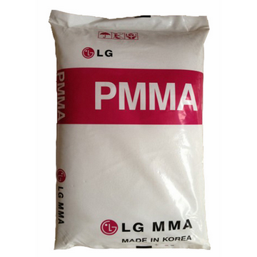 PMMA IH830/LG化学供应报价/价格-上海金椿实业有限公司