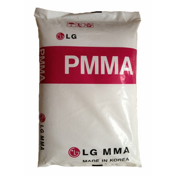 PMMA IF850/LG化学供应报价/价格-浙江卓耀进出口有限公司
