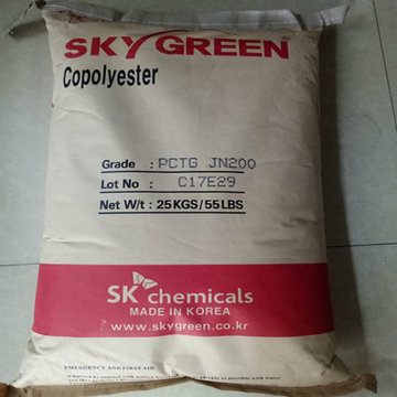PCTG JN200/韩国SK供应报价/价格-宁波瑶展塑料科技有限公司