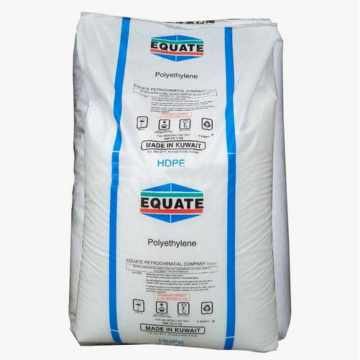 HDPE EGDA-6888/科威特EQUATE供应报价/价格-余姚市东瑞石化有限公司