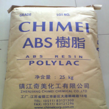 ABS D-1000/镇江奇美供应报价/价格-上海盈飞实业有限公司