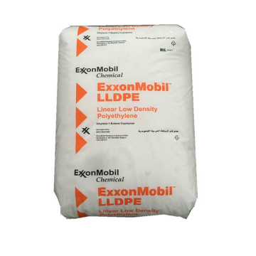 LLDPE LL6101XR/埃克森美孚供应报价/价格-苏州市新创达塑化有限公司（宁波永昌汇达）