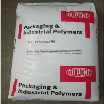 POM 500AL NC010/陶氏杜邦供应报价/价格-宁波瑶展塑料科技有限公司