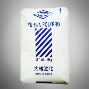 PP HJ4012/大韩油化供应报价/价格-浙江创锦石化有限公司（海川塑化）