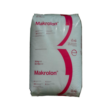 PC 2458/科思创供应报价/价格-余姚市和发塑料有限公司