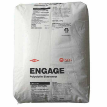 POE 8150/陶氏杜邦供应报价/价格-上海韩达尔新材料有限公司