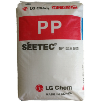 PP M1400/LG化学供应报价/价格-宁波瑶展塑料科技有限公司