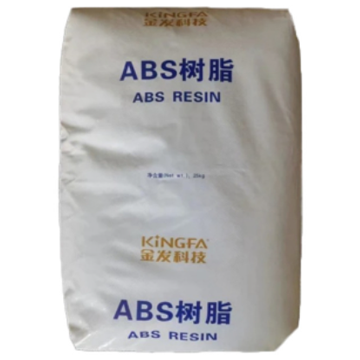 ABS KF-730/辽宁金发科技供应报价/价格-浙江中惠国际贸易有限公司