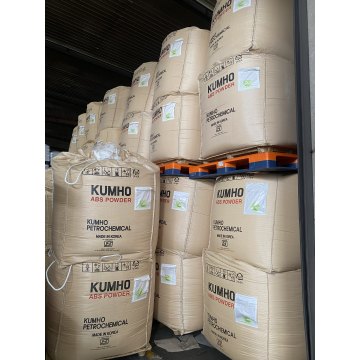 ABS HR181/韩国锦湖供应报价/价格-宁波可塑达进出口有限公司（原泽华）