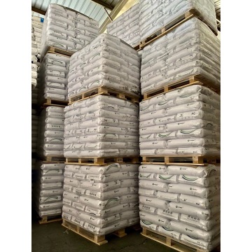 PC WY-111BR/利华益维远供应报价/价格-宁波先丰新材料有限公司