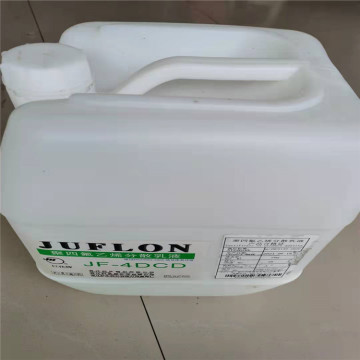 PTFE JF-4DC/巨圣氟化学供应报价/价格-余姚全浪塑化科技有限公司