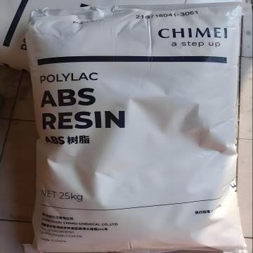 ABS PA-777E/台湾奇美供应报价/价格-东莞市腾润塑胶有限公司